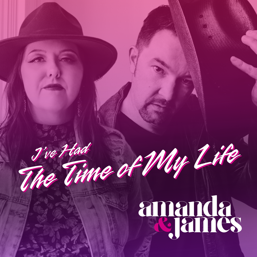 Amanda Kind – singer, songwriter, voice Lessons for contemporary ...